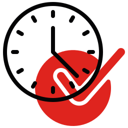 NEXO – Nexotransporte